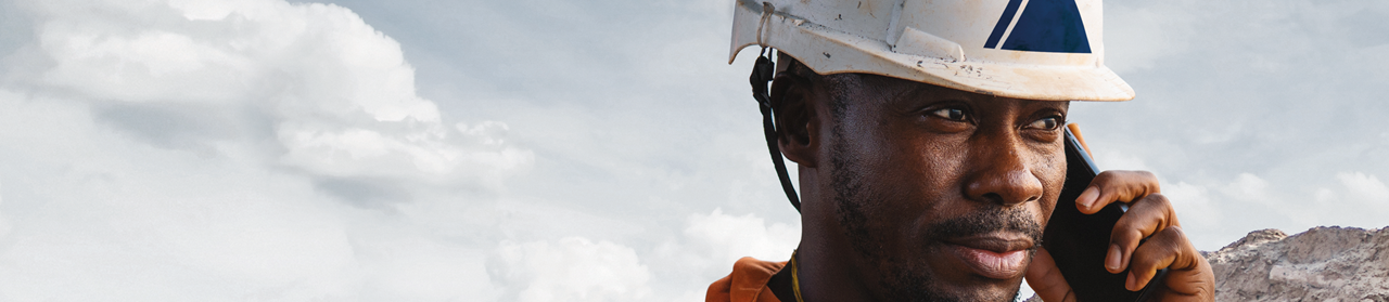 Hyundai HL960A Wheel Loader | HCEE