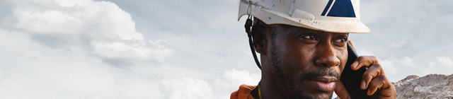 Hyundai HL960A Wheel Loader | HCEE