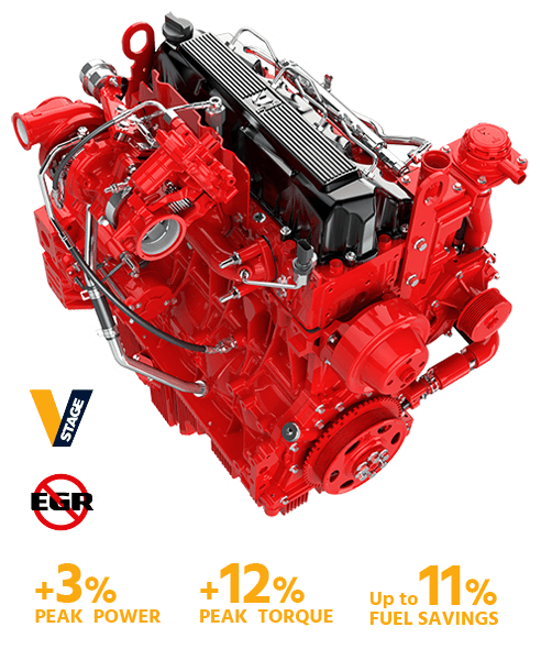 HX130A LCR Crawler Excavator | HCEE