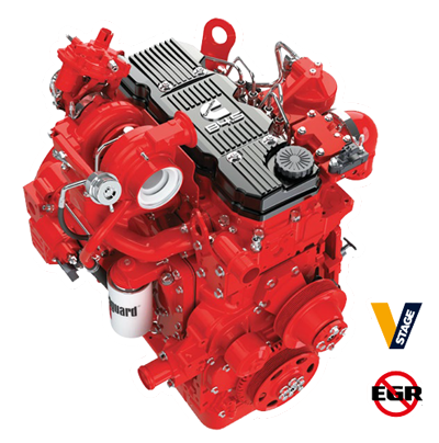 HX180A L Crawler Excavator | HCEE