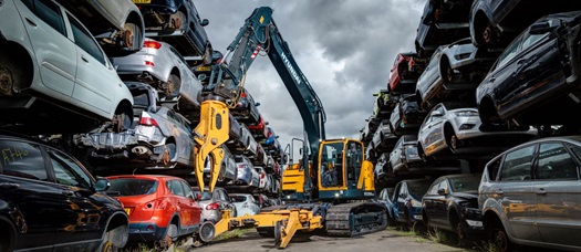 Product Guides | HCEE