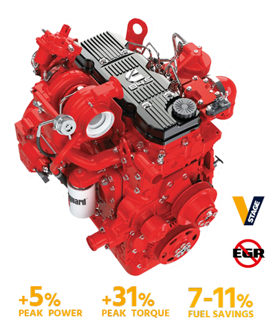 HW150A CR Wheeled Excavator | HCEE